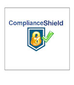 FISMA Security Policy Solutions - Information Shield