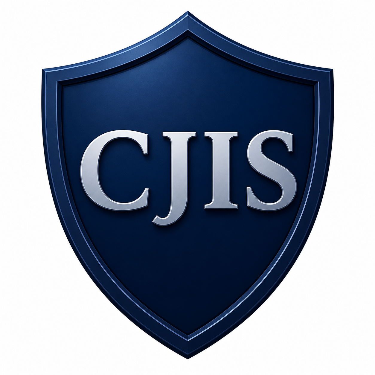 What is CJIS 6.0? Understanding the Latest FBI Security Policy Update ...